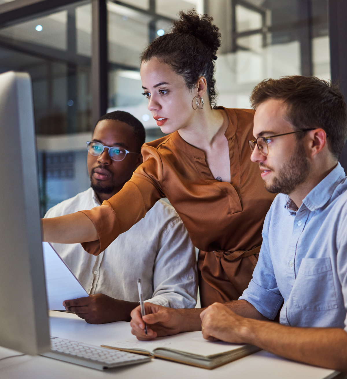 BARBRI CLE + CPE Enterprise Packages